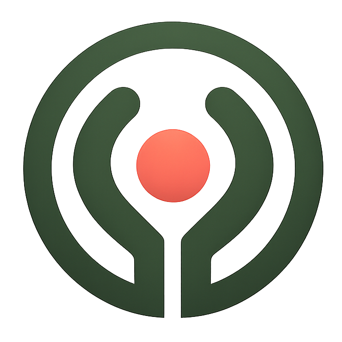 Circle Care vs. Shared Calendars | Circle Care